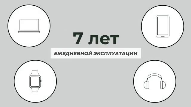 Новинка ARTELV PSL 1500W Портативная электростанция для вашего дома или путешествий