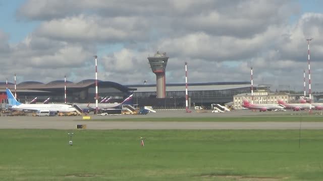 Москва Мурманск