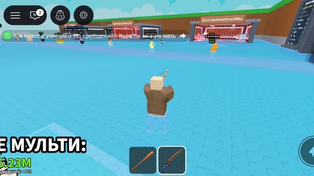 за такое можно подписончик взять и лайк поставить