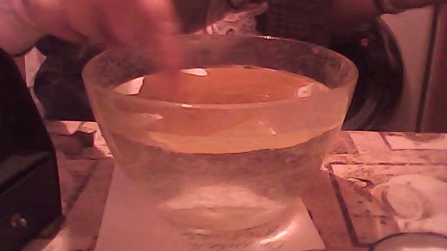 Демо-сессия обучающего занятия по отливкам НЛ