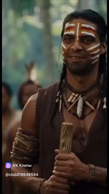 француз американец и русский у людоедов. анекдот. ))