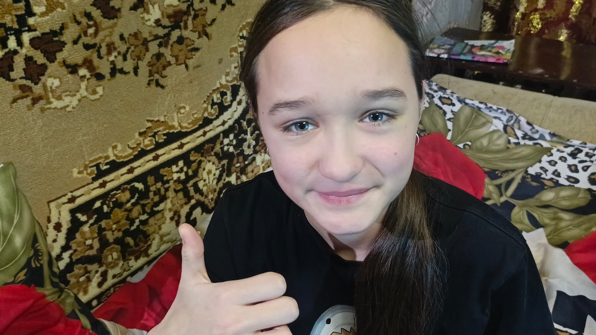 18-11-2025🌹Видео от Пелагеюшки🌹👍👍🔥