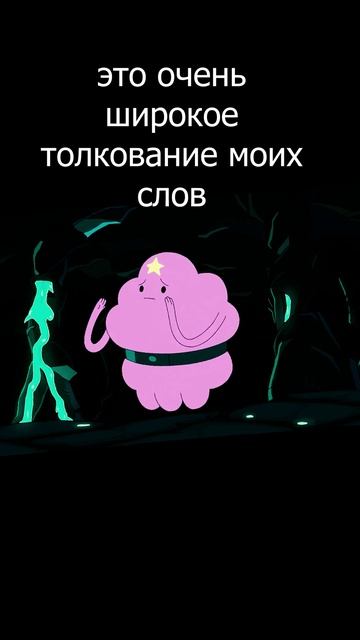 Маракс в 2025 году #shorts #философия #марксизм #маркс