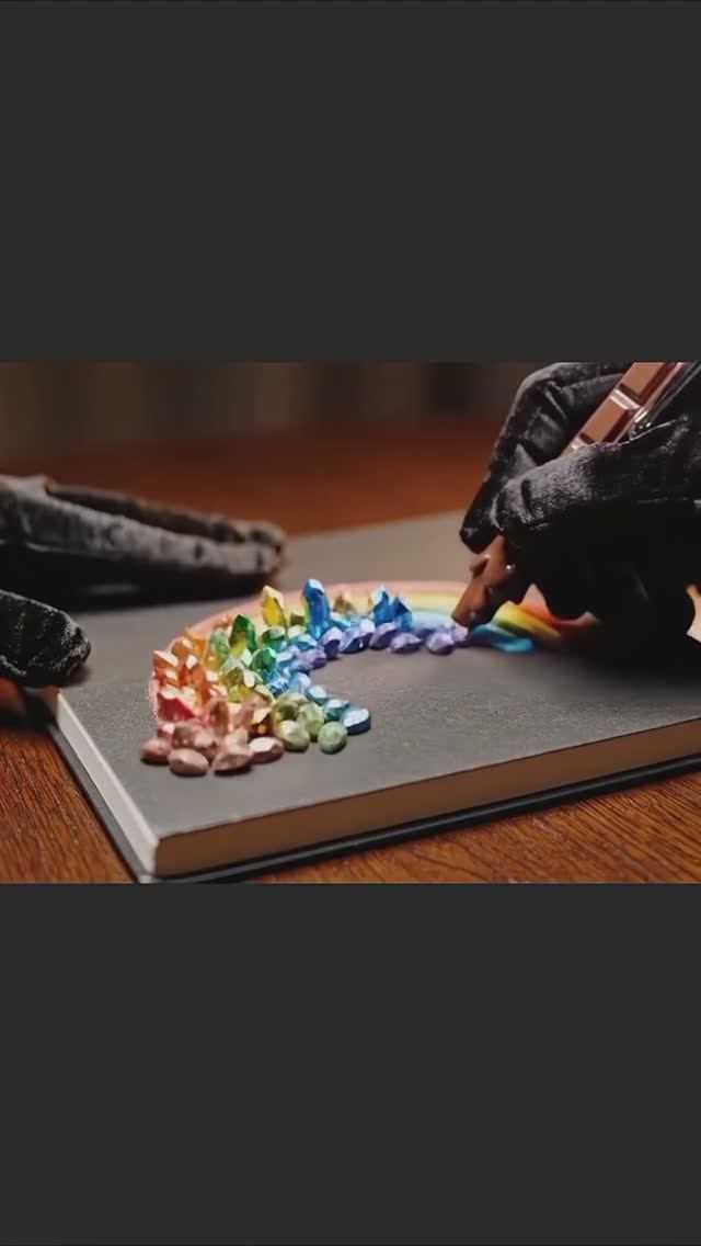 Звуки и образы