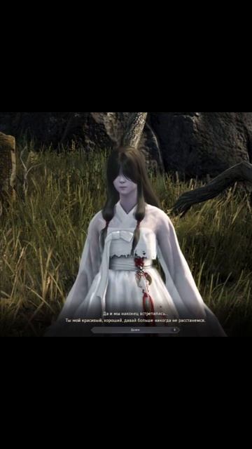 Ох уж эти женщины😁#vilmarionv #mmorpg #bdo #blackdesertonline #gaming #games #игры