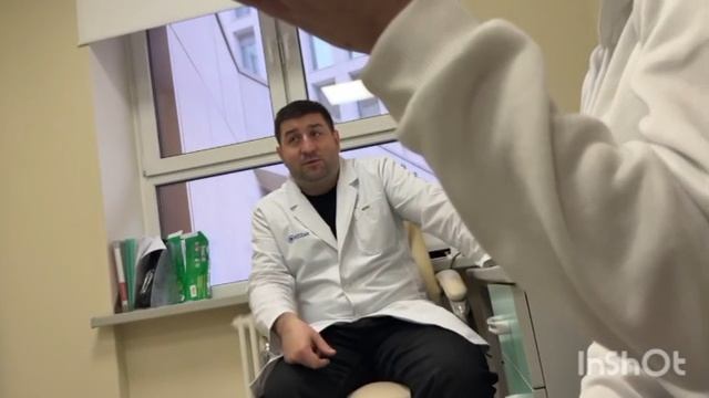 МЕНЯ БОЛЬШЕ НЕ БУДУТ ДРАЗНИТЬ.