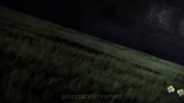 𝗪𝗶𝗻𝗱𝗼𝘄𝘀 𝗦𝗶𝗲𝗯𝗲𝗻 𝘂𝗻𝗱 𝗪𝗶𝗹𝗹𝗶𝗮𝗺 𝗛𝗲𝗻𝗿𝘆 𝗚𝗮𝘁𝗲𝘀 𝟑 𝗘𝗱𝗶𝘁