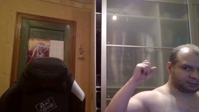 Мирослава БУШ