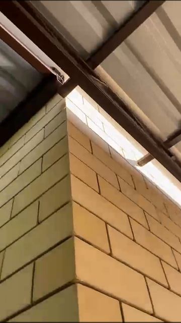 Компания STALpro123 +79957413767 Краснодар  Собственное Производство