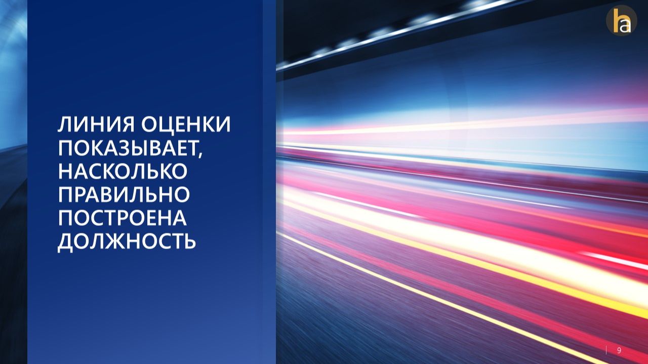 Работа с калькулятором