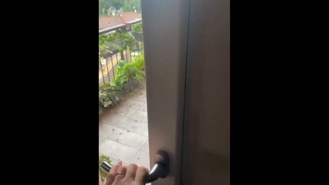 Солнечная Италия