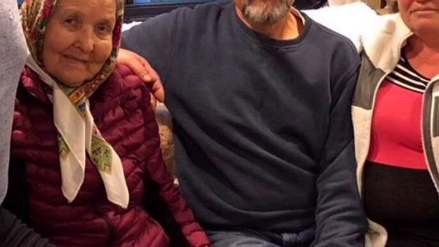 Сестрёнке Наде   Клип