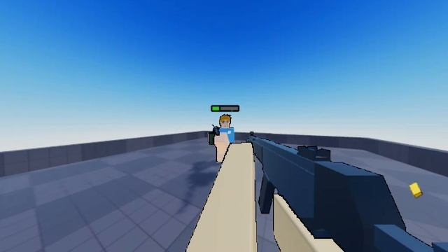 роблокс бесконечное видео