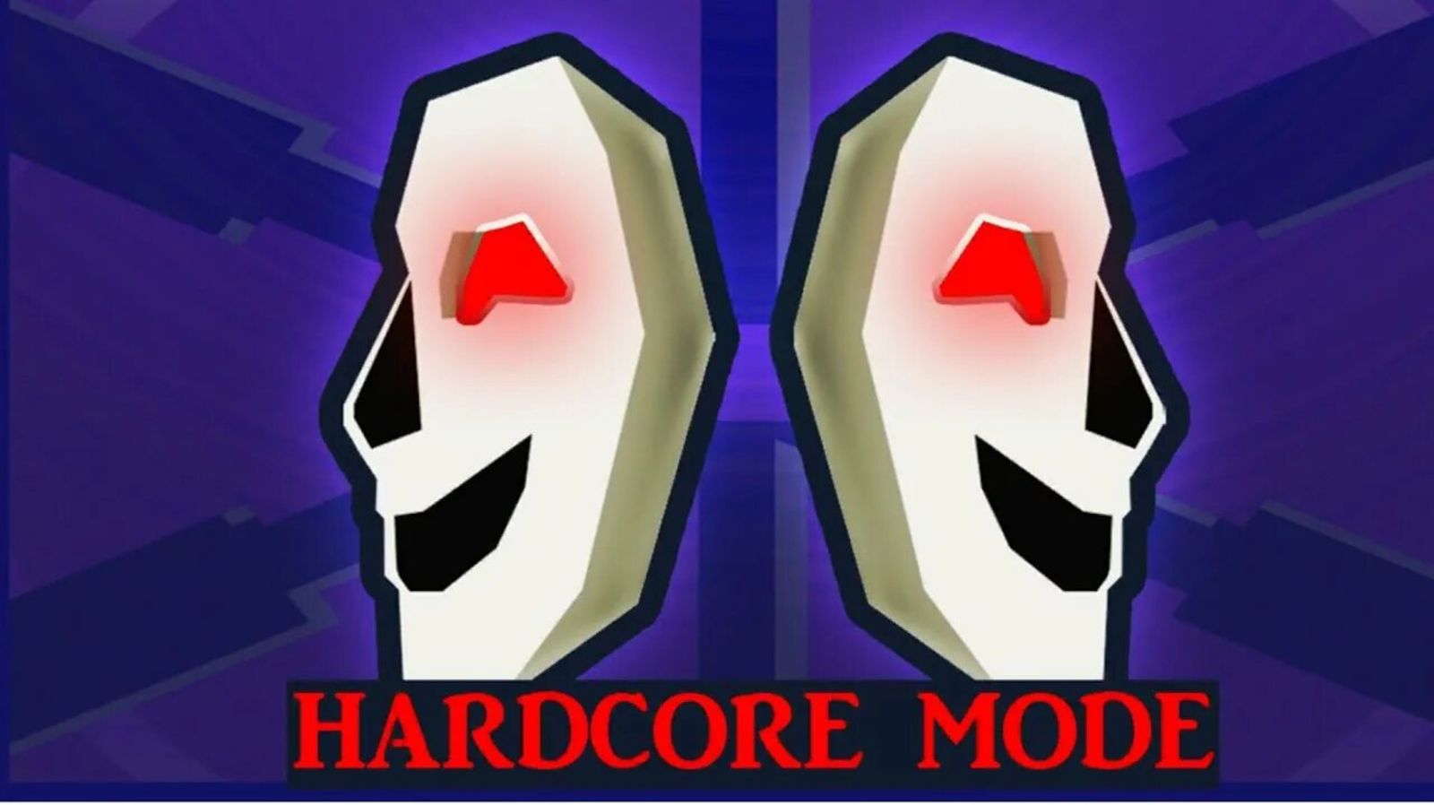 брейк ин 2 прохождение в хардкоре история ларри