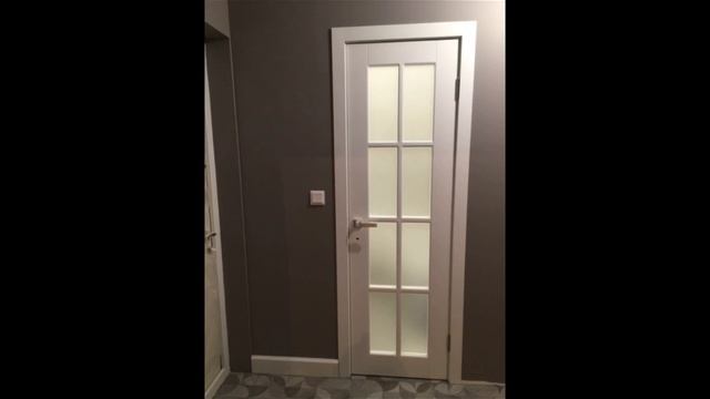 Любимое дело!!!