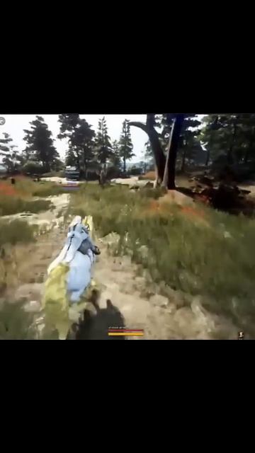 Лекарств от всех болезней😁👍#vilmarionv #mmorpg ##bdo #blackdesertonline #gaming #games #игры