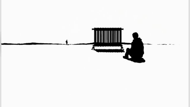 Тундра ( версия для альбома)