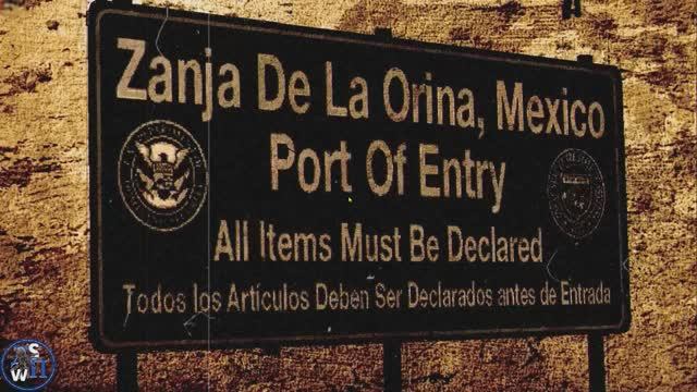 Postal 3: Мексиканская виагра!