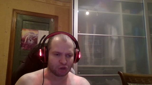 шанс налегке