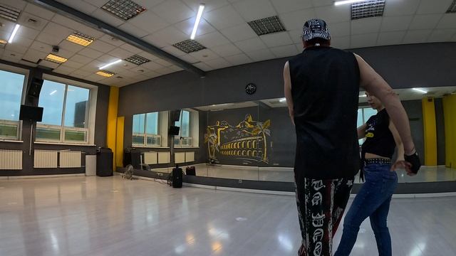 2025-11-18 Занятие 2 (5) ZOUK обучение, FatherSTAR, GX011368