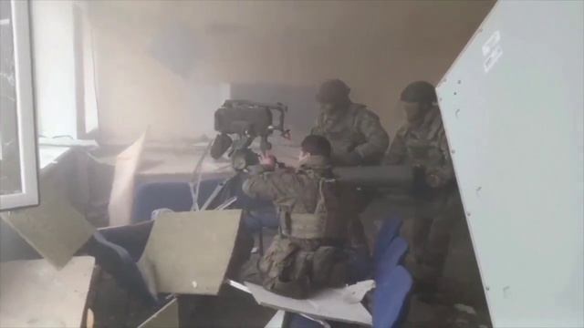 Рекомендуется выходить из офиса при использовании ПТУРа