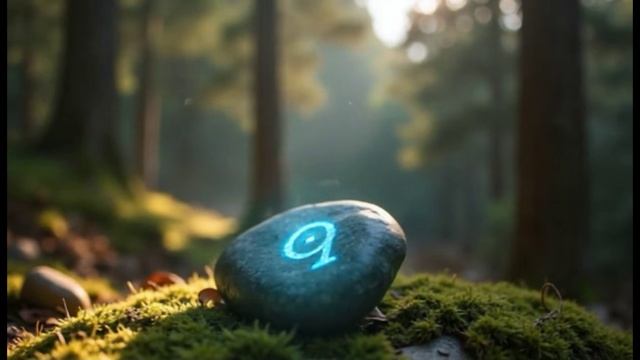 741 Гц Очищение от инфекций, растворение токсинов, очищение ауры, духовная детоксикация