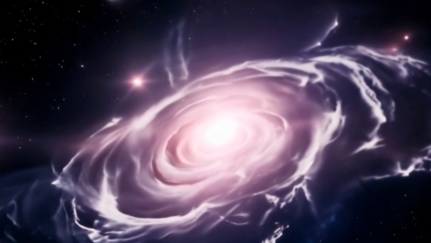 Огонь дарил своё тепло.Только новинки танцевальной клубной музыки 2025-2026 drum and bass,club mix