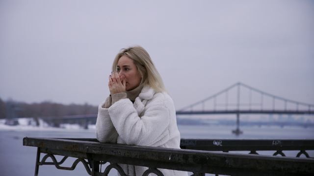 Vasilii CECEGOV - Не грусти