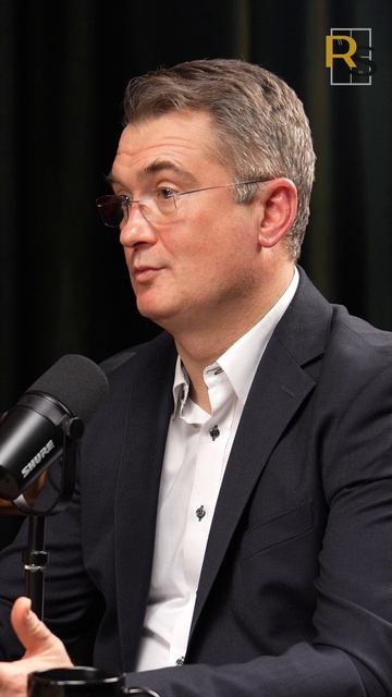 Хорошие отзывы, отличные партнеры