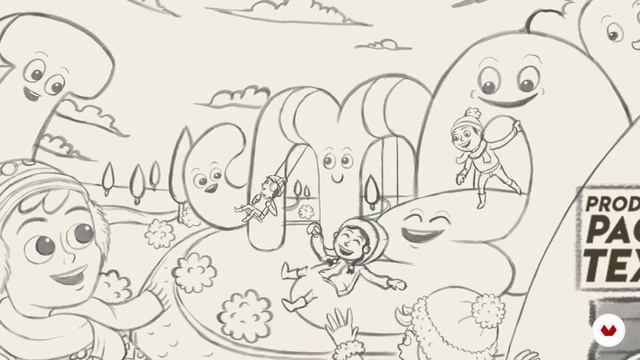 03 Qué haremos en este curso