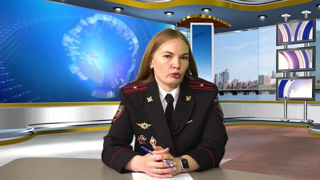 О службе и призвании: интервью с Ольгой Белоносовой