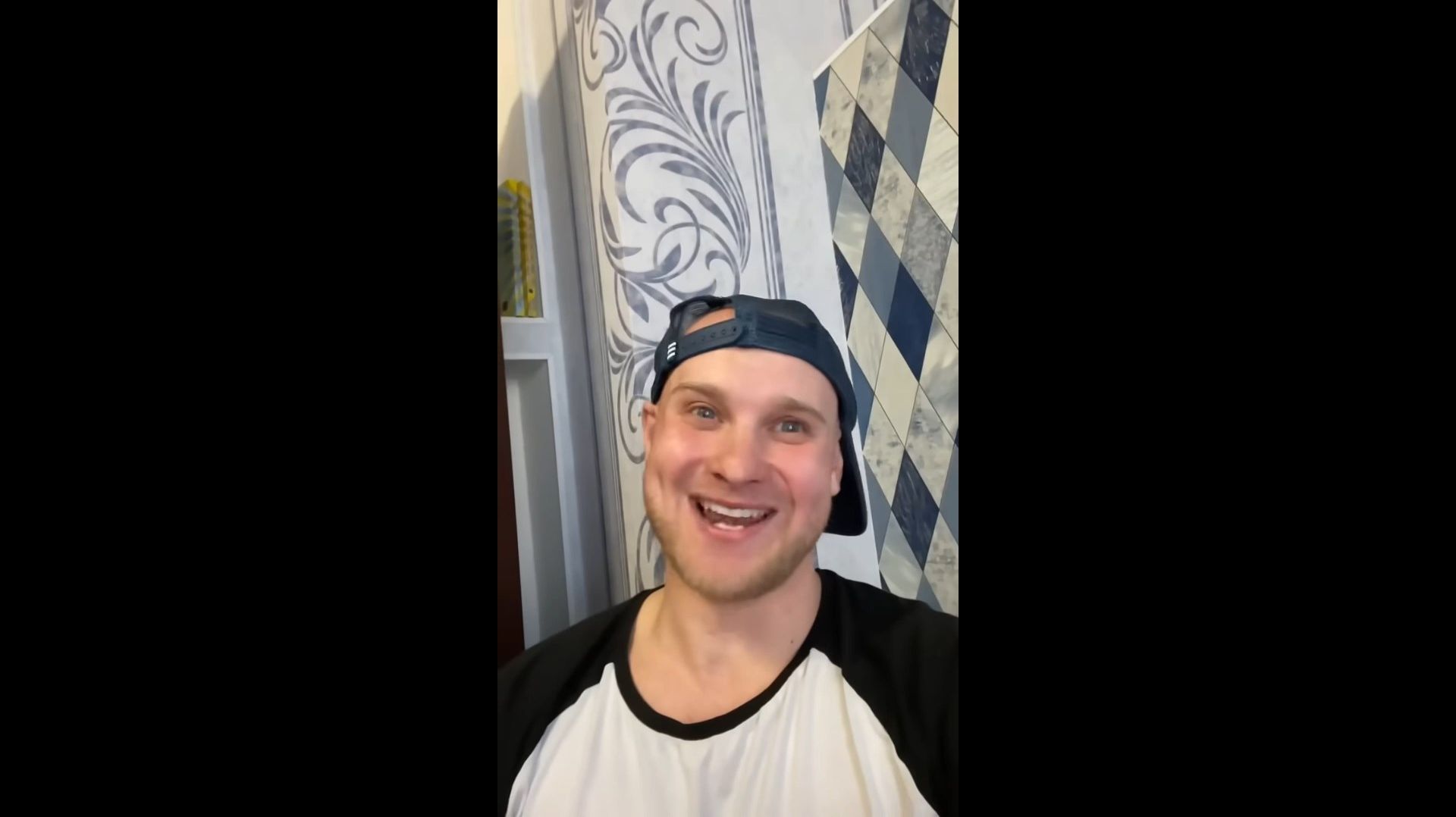 🔥😂 ЛУЧШИЕ ПРИКОЛЫ ДО СЛЁЗ 2025!! СКЕТЧИ МЕМЫ И СМЕШНЫЕ ВИДЕО, ЮМОР И РЖАКА! 🤯 НАТУРАЛ АЛЬБЕРТОВИЧ