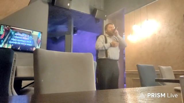 Меладзе - Спрячем слезы от посторонних | #dzozuashvilipetr на #vklive