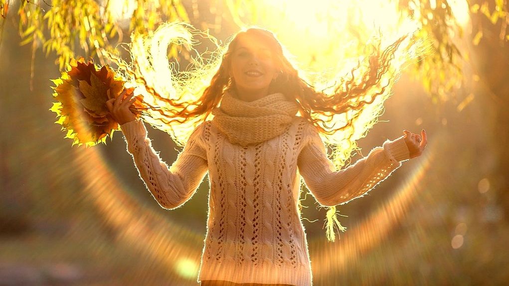 БЕЗПРИСТРАСТНАЯ САМООЦЕНКА. Для тех, кто чувствует, что вышел на полноценное Служение во благо