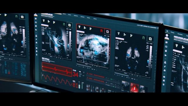 «Наперекор страху», Олег Рой