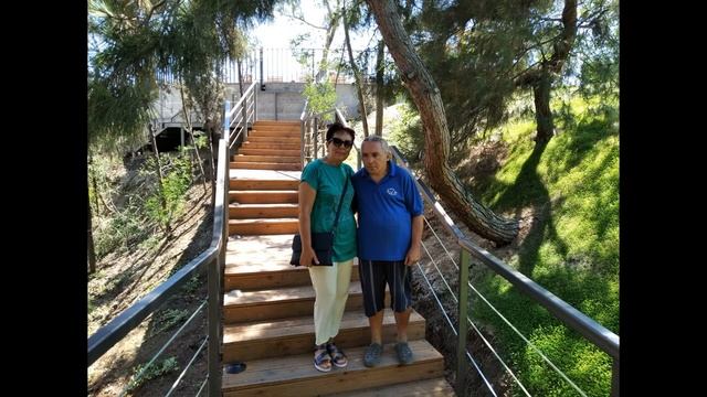 Достопримечательности Севастополя