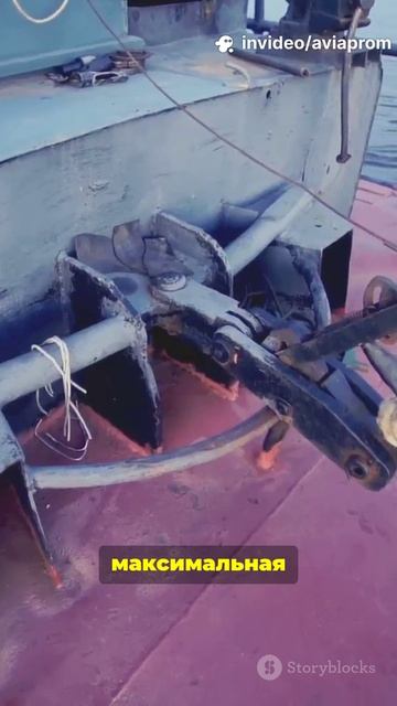 Какой стальной трос выбрать?