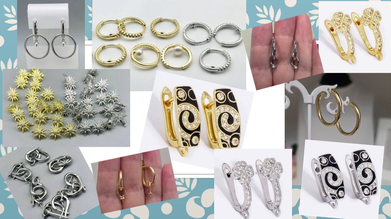 Обзор швензы. Часть 2