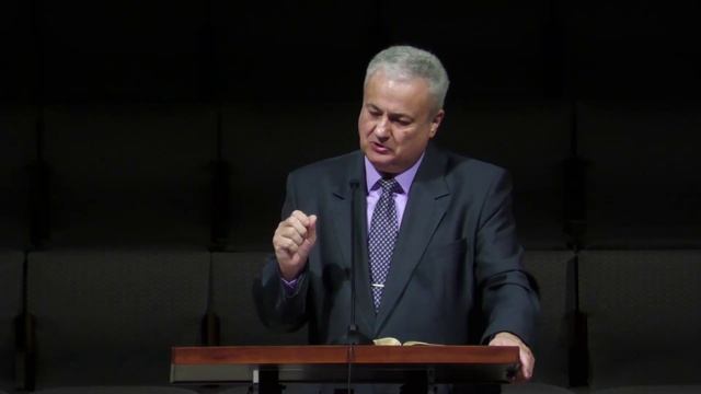 Больше_Соломона_Часть_2_22_октября_2023