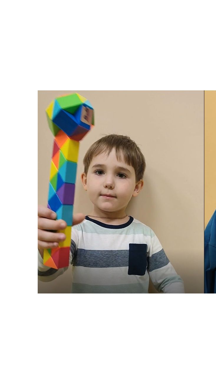 🎤 Когда змейка превращается в микрофон… и начинается концерт! 🎶