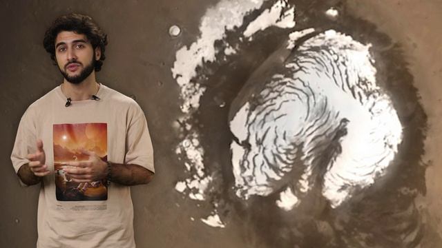 Космические новости | Выпуск 1