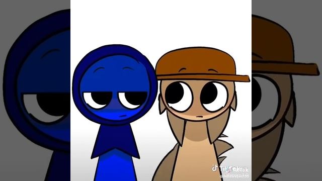 Миляфки😍😍😍