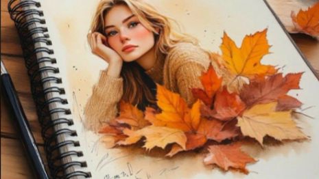 Доброе утро - Пусть день будет добрым