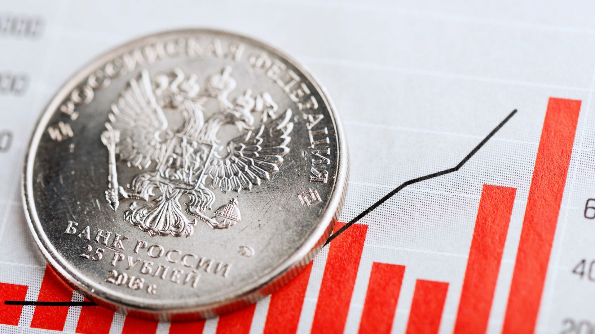 «Игра в кальмара» российской экономики