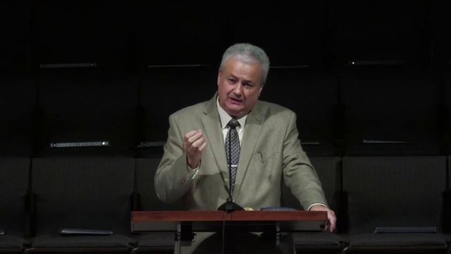 Больше_Соломона_Часть_1_15_октября_2023