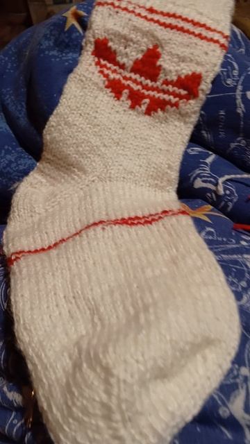 knitted socks Shchelkovo вязаные бабушкины носки от Анны Николаевны. Вацап, телеграм мах 89153341491