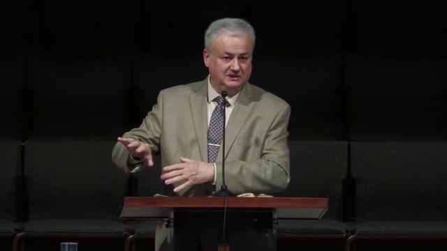 Болотистые_участки_жизни_19_января_2024