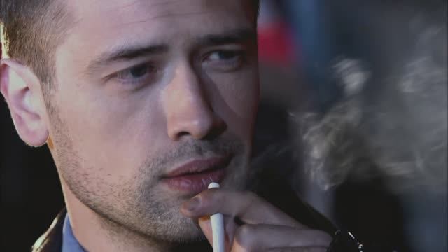 БРАТЬЯ-ДЕТЕКТИВЫ - 2 серия