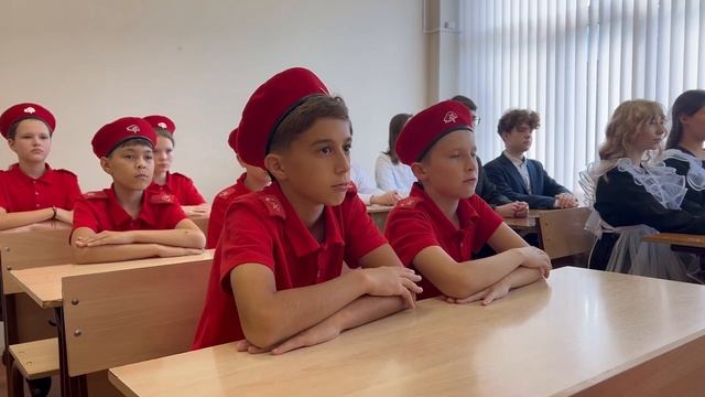 «Именем твоим, Герой!». Максим Серафимов