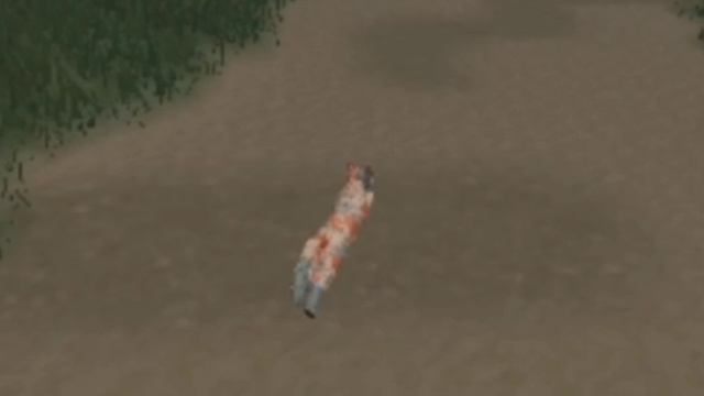 Где находится 12 тыкв во WCUE?